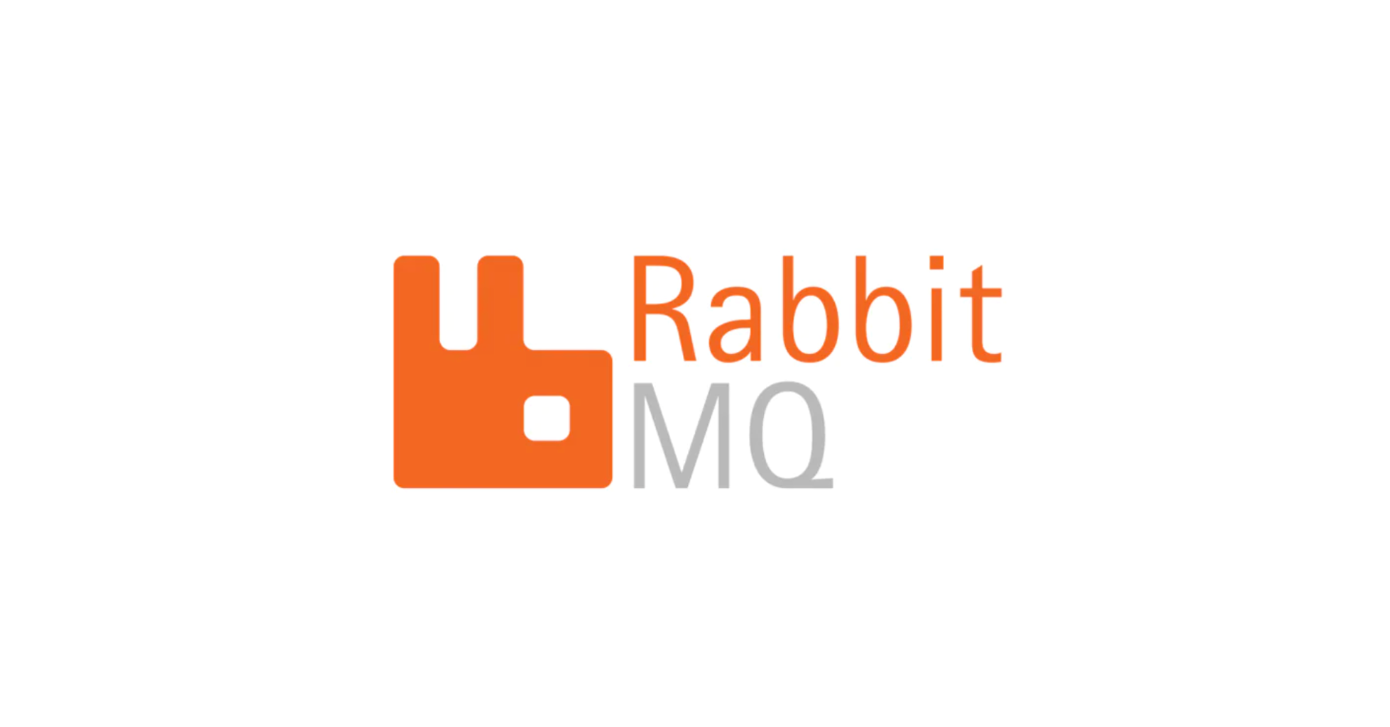 Exploring Messaging and Streaming Technologies Part8: RabbitMQ