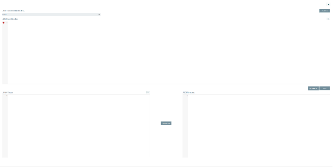 HowTo? Series: JOLT - Part 1