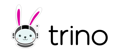 Understanding Trino and How It Powers Starburst Data